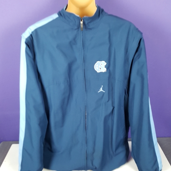 jordon | Jackets & Coats | Jordan Brand Mens Coat | Poshmark